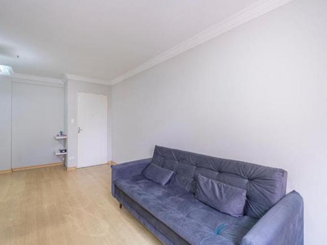 Apartamento para venda em Parque Imperial com 2 quartos, 57m²