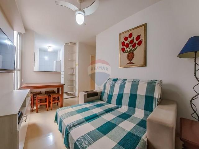 Apartamento para venda em Parque Industrial em Araras São Paulo de 45.00m² com 2 Quartos e 1 Garagem