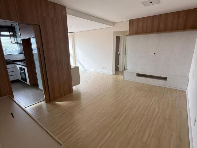 Apartamento para venda em Parque Industrial em Campinas São Paulo de 75.00m² com 2 Quartos, 2 Suítes e 2 Garagens