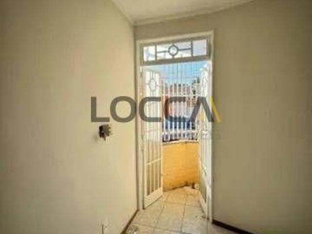 Apartamento para venda em Parque Industrial Lagoinha de 43.00m² com 1 Quarto e 1 Garagem