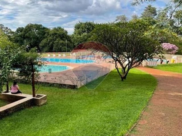 Apartamento para venda em Parque Industrial Lagoinha de 66.00m² com 3 Quartos, 1 Suite e 1 Garagem