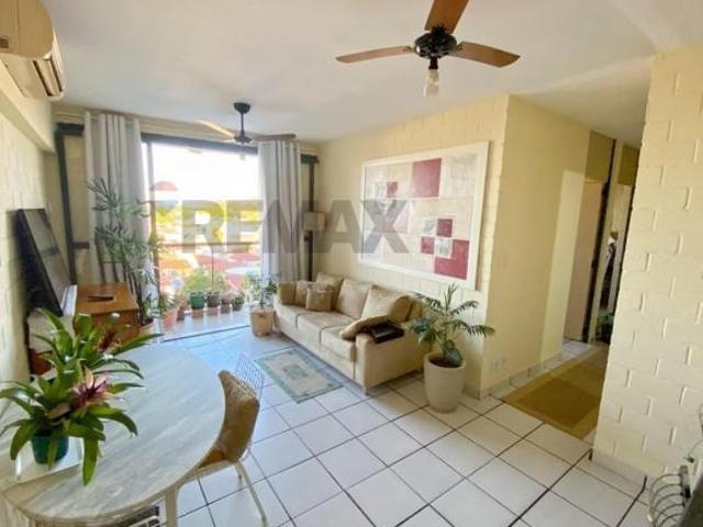 Apartamento para venda em Parque Industrial Lagoinha de 67.00m² com 3 Quartos, 1 Suite e 1 Garagem