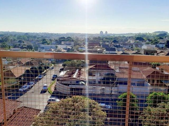 Apartamento para venda em Parque Industrial Lagoinha de 67.00m² com 3 Quartos, 1 Suite e 1 Garagem