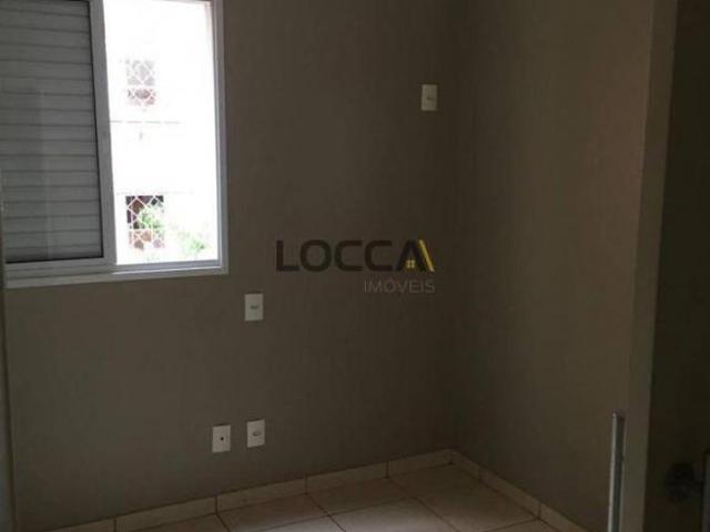 Apartamento para venda em Parque Industrial Lagoinha de 67.00m² com 3 Quartos, 1 Suite e 1 Garagem