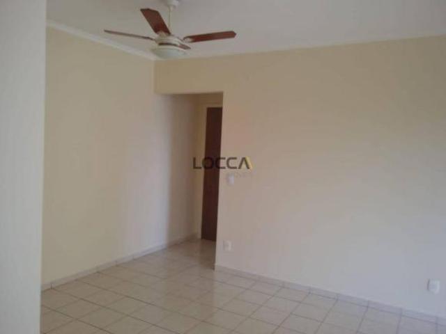 Apartamento para venda em Parque Industrial Lagoinha de 76.00m² com 2 Quartos e 2 Garagens