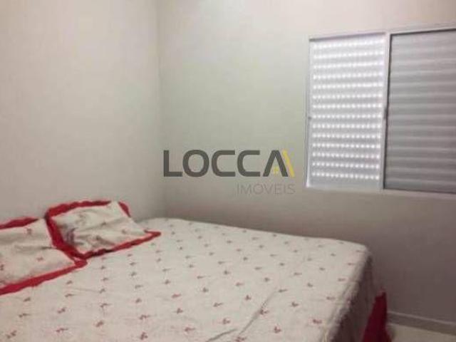 Apartamento para venda em Parque Industrial Lagoinha de 90.00m² com 3 Quartos, 1 Suite e 1 Garagem