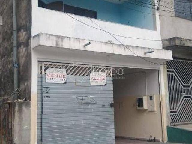 Apartamento para venda em Parque Jandaia de 220.00m² com 3 Quartos, 1 Suite e 3 Garagens