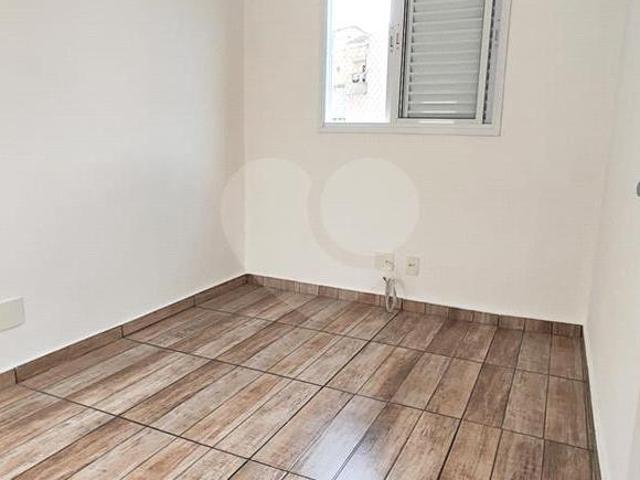Apartamento para venda em Parque Jacatuba de 46.52m² com 2 Quartos e 1 Garagem