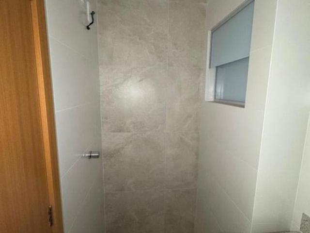 Apartamento para venda em Parque Jardim Brasil, Caldas Novas