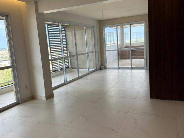 Apartamento para venda em Parque Laguna II, Formosa