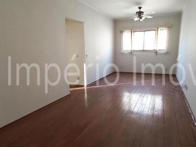 Apartamento para venda em Parque Laranjeiras de 75.00m² com 2 Quartos e 1 Garagem