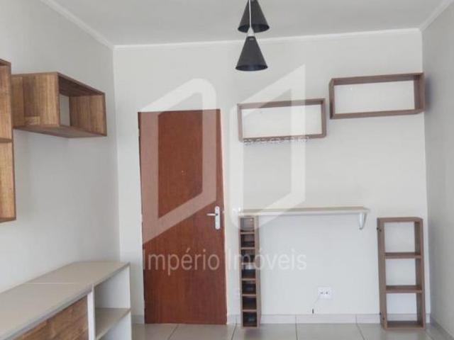 Apartamento para venda em Parque Laranjeiras de 79.00m² com 2 Quartos e 1 Garagem