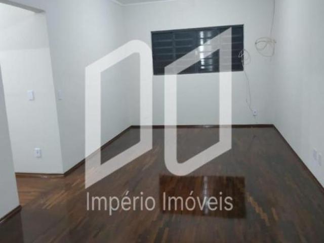 Apartamento para venda em Parque Laranjeiras de 90.00m² com 3 Quartos, 1 Suite e 1 Garagem
