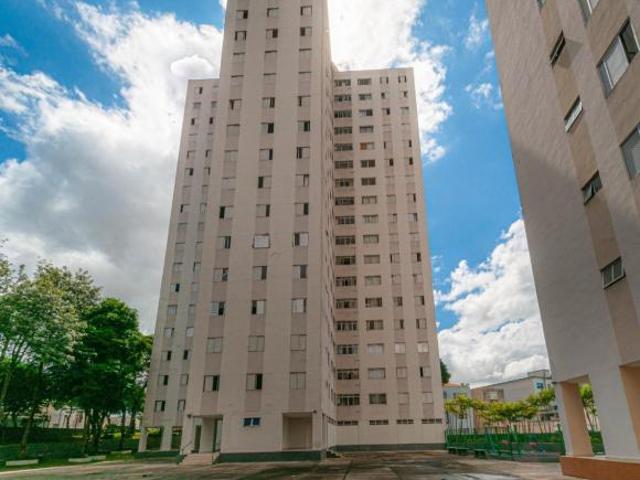 Apartamento para venda em Parque Mandaqui com 3 quartos, 78m²