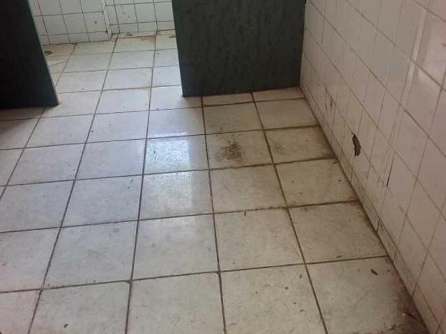 Apartamento para venda em Parque Maracanã, Contagem