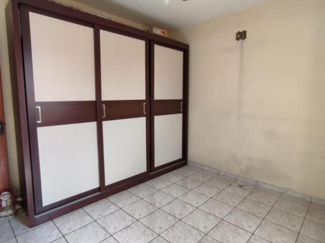 Apartamento para venda em Parque Maracanã, Contagem