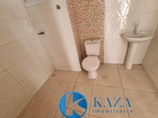 Apartamento para venda em Parque Marajó, Valparaíso de Goiás
