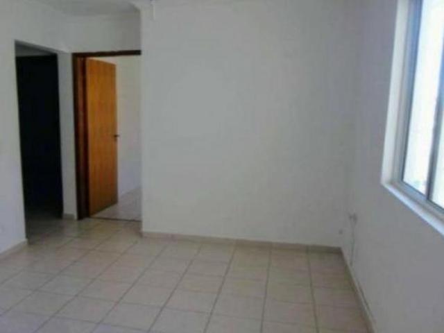 Apartamento para venda em Parque Morumbi de 54.00m² com 2 Quartos e 1 Garagem
