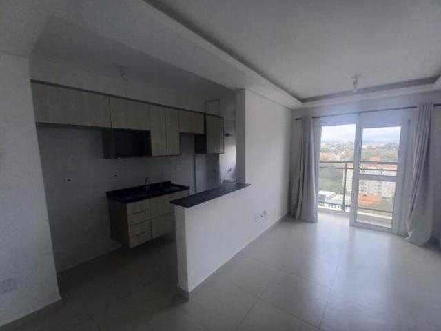 Apartamento para venda em Parque Morumbi de 52.00m² com 2 Quartos e 1 Garagem