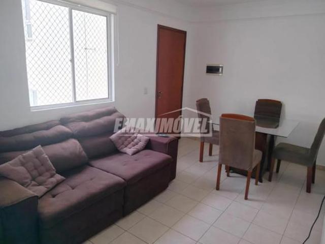 Apartamento para venda em Parque Morumbi de 53.00m² com 2 Quartos e 1 Garagem