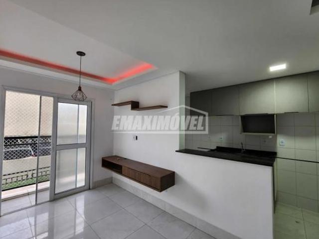 Apartamento para venda em Parque Morumbi de 53.00m² com 2 Quartos e 1 Garagem