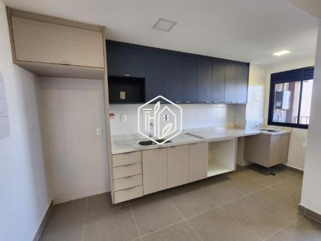 Apartamento para venda em Parque Morumbi de 67.00m² com 2 Quartos, 1 Suite e 1 Garagem