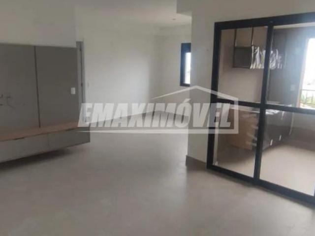 Apartamento para venda em Parque Morumbi de 68.00m² com 2 Quartos, 1 Suite e 2 Garagens