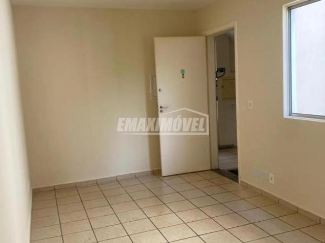 Apartamento para venda em Parque Morumbi de 60.00m² com 2 Quartos e 1 Garagem