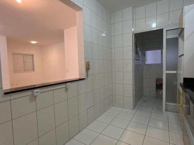 Apartamento para venda em Parque Morumbi de 78.00m² com 2 Quartos, 1 Suite e 1 Garagem