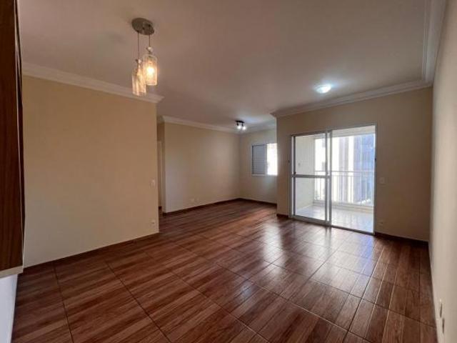 Apartamento para venda em Parque Morumbi de 78.00m² com 2 Quartos, 1 Suite e 1 Garagem