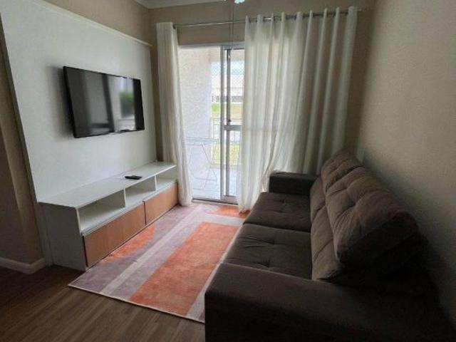 Apartamento para venda em Parque Morumbi de 79.00m² com 3 Quartos e 1 Garagem