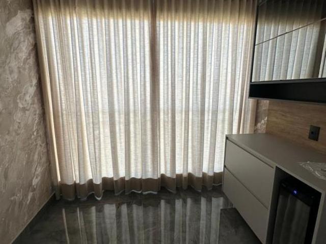 Apartamento para venda em Parque Morumbi de 79.00m² com 3 Quartos, 1 Suite e 1 Garagem