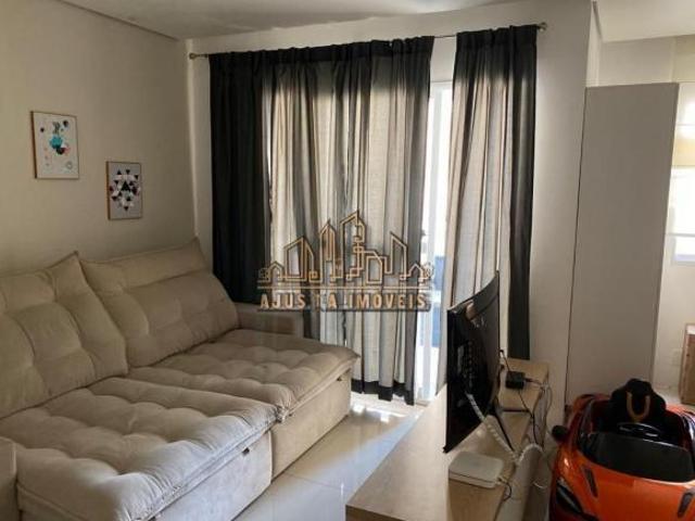 Apartamento para venda em Parque Morumbi de 79.00m² com 2 Quartos, 1 Suite e 1 Garagem