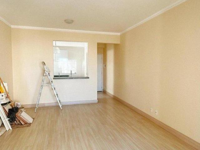 Apartamento para venda em Parque Morumbi de 79.00m² com 2 Quartos, 1 Suite e 1 Garagem