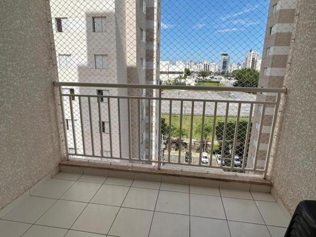 Apartamento para venda em Parque Morumbi de 85.00m² com 3 Quartos, 1 Suite e 1 Garagem