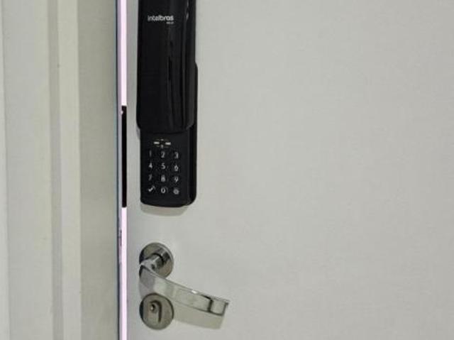 Apartamento para venda em Parque Morumbi de 85.00m² com 3 Quartos, 1 Suite e 2 Garagens