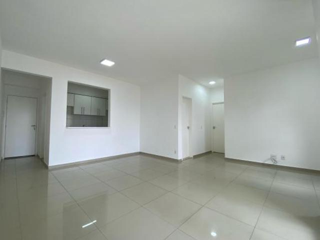 Apartamento para venda em Parque Morumbi de 85.00m² com 2 Quartos, 1 Suite e 1 Garagem