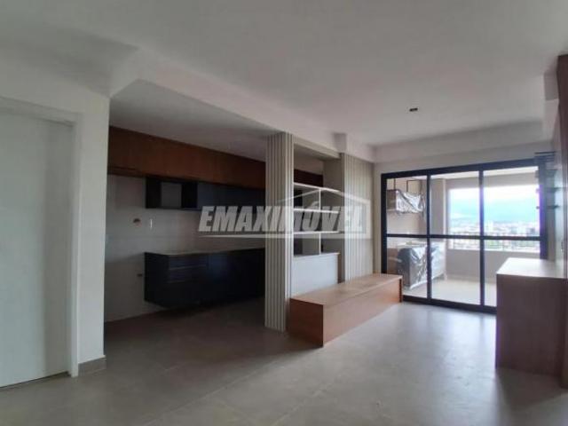 Apartamento para venda em Parque Morumbi de 96.00m² com 2 Quartos, 2 Suites e 2 Garagens