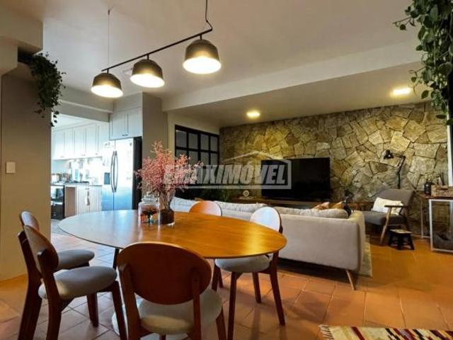 Apartamento para venda em Parque Morumbi de 97.00m² com 2 Quartos e 2 Garagens