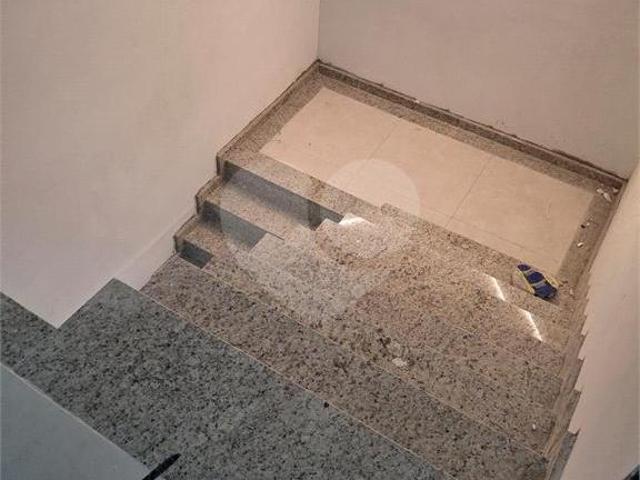 Apartamento para venda em Parque Novo Oratório de 61.30m² com 2 Quartos, 1 Suite e 1 Garagem