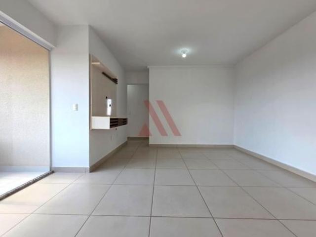 Apartamento para venda em Parque Oeste Industrial, Goiânia