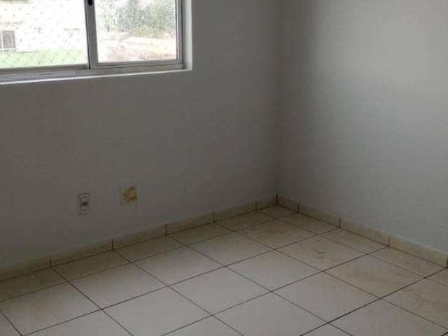Apartamento para venda em Parque Oeste Industrial, Goiânia