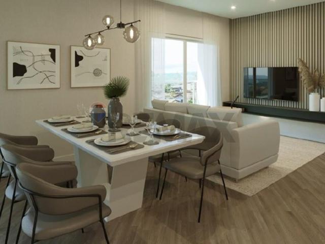 Apartamento para venda em Parque Ortolândia em Hortolândia São Paulo de 110.00m² com 3 Quartos, 2 Suítes e 2 Garagens