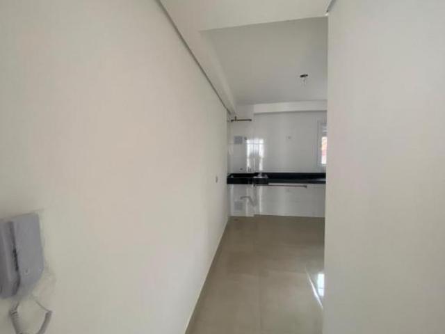 Apartamento para venda em Parque Peruche com 2 quartos, 42m²