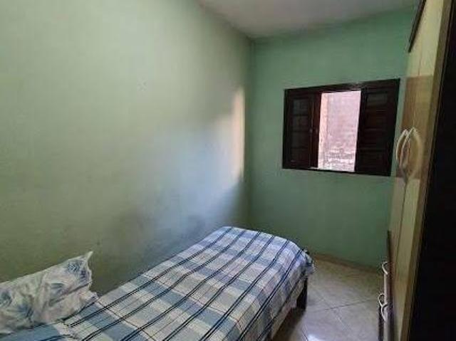 Apartamento para venda em Parque Piratininga de 250.00m² com 3 Quartos, 1 Suite e 4 Garagens