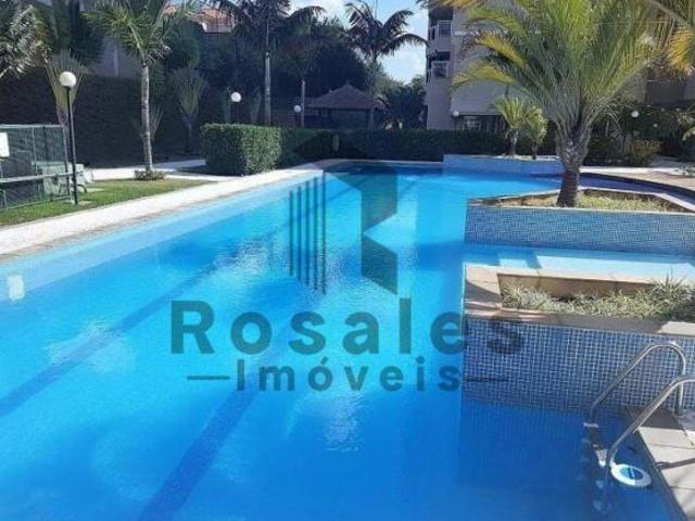 Apartamento para venda em Parque Prado de 134.00m² com 3 Quartos, 3 Suites e 3 Garagens