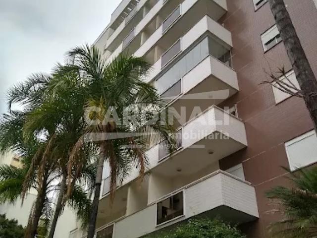 Apartamento para venda em Parque Prado em Campinas São Paulo de 74.00m² com 2 Quartos, 1 Suíte e 2 Garagens