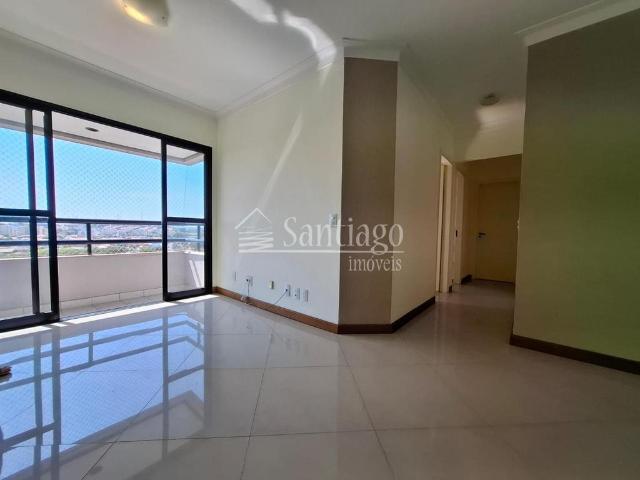 Apartamento para venda em Parque Prado em Campinas São Paulo de 77.00m² com 3 Quartos, 1 Suíte e 2 Garagens