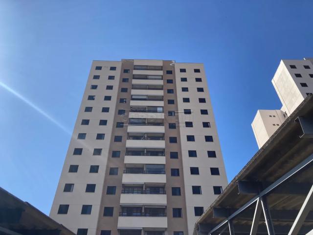 Apartamento para venda em Parque Prado em Campinas São Paulo de 77.00m² com 3 Quartos, 1 Suíte e 2 Garagens