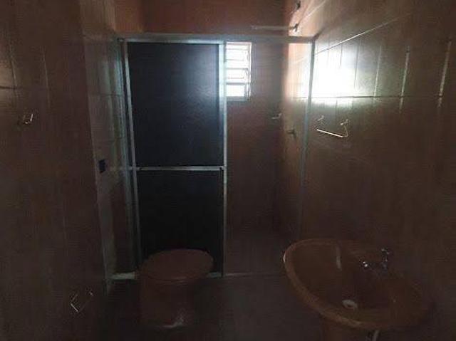 Apartamento para venda em Parque Primavera de 200.00m² com 3 Quartos, 1 Suite e 1 Garagem